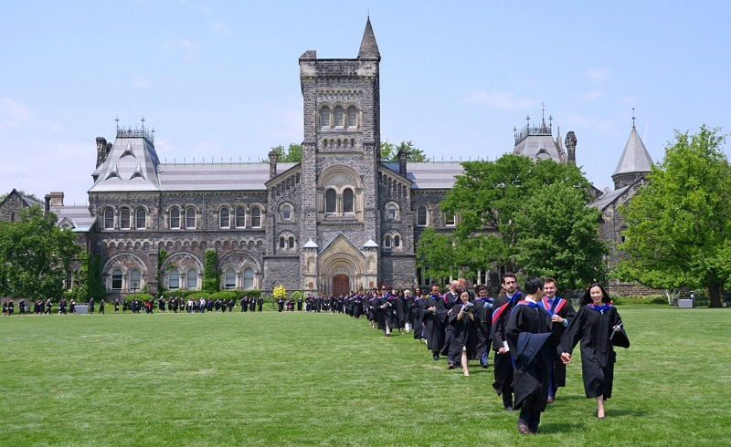 Home - Overseas Education Consultant in Delhi, Global Educational ...